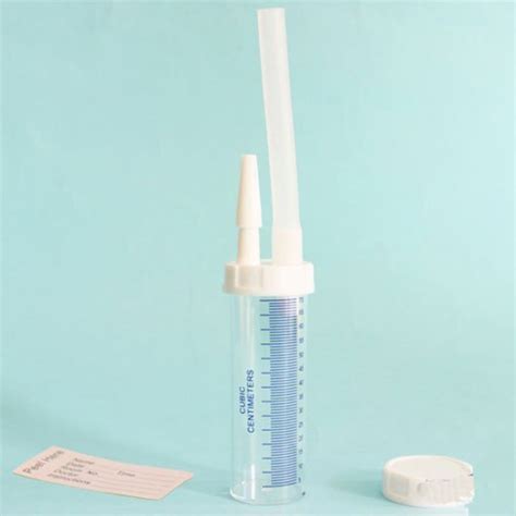 Boenmed Manufacturer Of Medical Surgical And Acupuncture Products