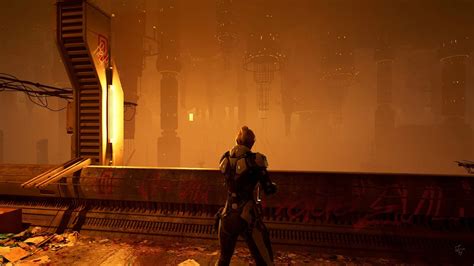 Unreal Engine 5 These Are The Confirmed Games