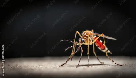 Understanding How Dengue Spreads