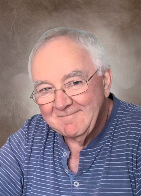 Ghislain Ruest Avis De Décès Chicoutimi Qc
