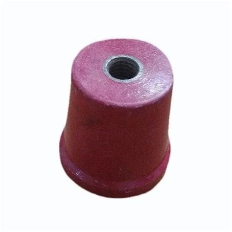 Dmc Conical Insulator For Industrial Size 30mm At ₹ 11 Piece In Ambala