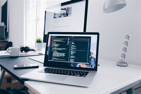 Tips Dan Trik Belajar Bahasa Pemrograman Filemagz