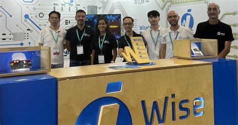 Wise Integration Creates Subsidiary To Manage Asian Business Development And Spur Growth In