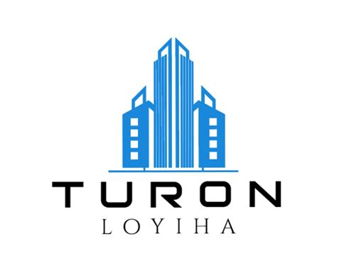 Portfolio Of 3d Models From Alim 3d