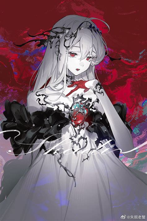 Fantasy Character Design Character Design Inspiration Character Art