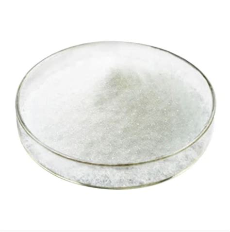 Gmo Ascorbic Acid Inr 800inr 1000 Kilogram By Orange Chem Traders