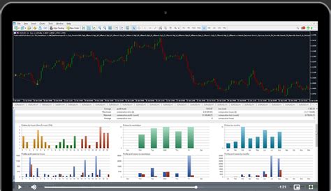 EA Pip Scalper Facts Features NEED TO KNOW INFORMATION