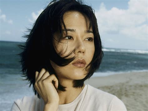 Yunjin Kim Yunjin Kim Wallpaper 213572 Fanpop