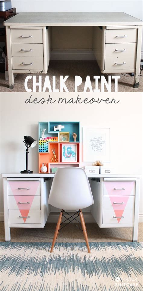 9 Update Ugly Office Desk And Diy Furniture Ideas To Save Today File