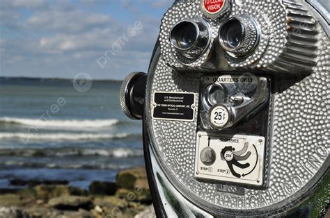 50 Foto Melihat Membidik Tampilan Gambar Dan Background Untuk Unduh