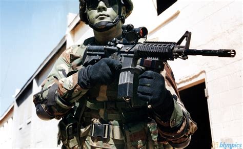 Us Army High Definition Wallpapers Famous Celebrities Pictures