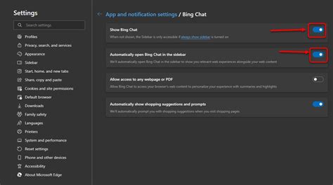 Disablebingedge Ss3 Candid Technology