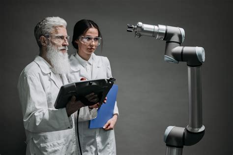 Machine Learning Course Jeetech Academy