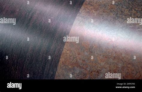 Structural Layer Stock Videos And Footage Hd And 4k Video Clips Alamy
