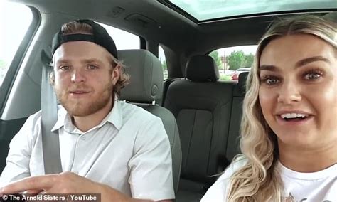 Jennifer Cusicks Instagram Twitter And Facebook On Idcrawl