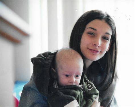 Devyn Christopher Jones Gilbert Memorial