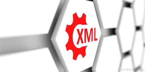 Xml(可扩展标记语言)元数据标准元数据 Xml Csdn博客 Xml(可扩展标记语言)元数据标准元数据 Xml Csdn博客