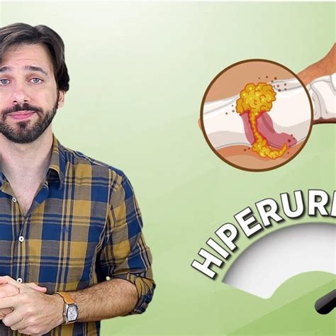 VÍDEO Você e o Doutor conheça causas e sintomas da osteoporose