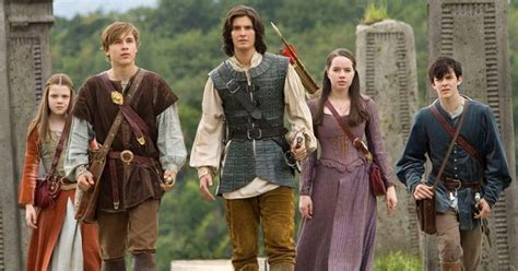 Reel Its Official — Me Before You Is Getting A Sequel Me Before You 2 A New Chapter Is