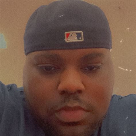 Larry Thomas Jr Youtube