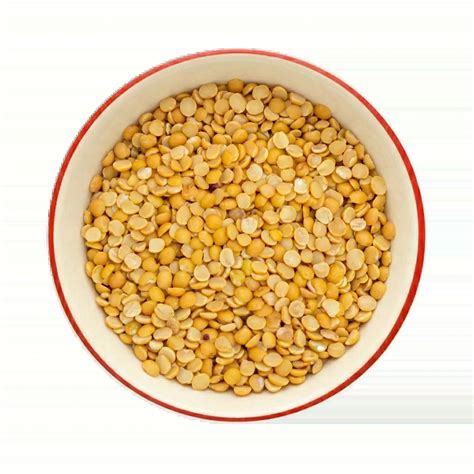 Moong Dal Rajat Global Exports