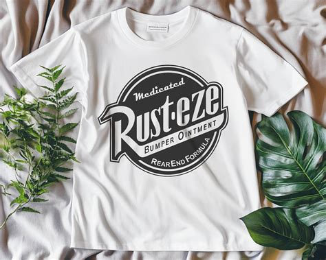 Rusteze Svg Rust Eze Dxf Rust Eze Png Rust Eze Cut File Rust Ezeclipart Instant Download Digital