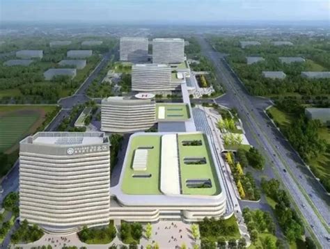 经典案例 合作案例 美而特智能后勤服务有限公司