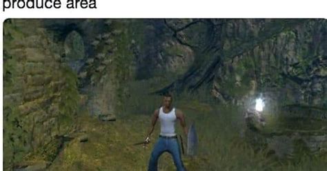 A Large Number 8 Album On Imgur