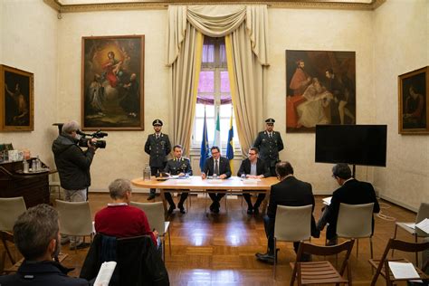 PNRR Piano Nazionale Di Ripresa E Resilienza Comune Di Parma