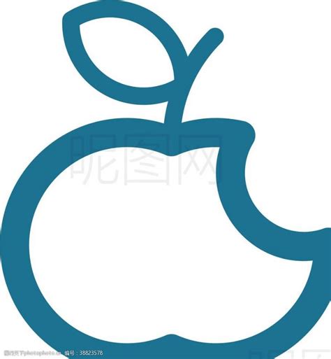 小黑子高清图片 第56页 图行天下素材网