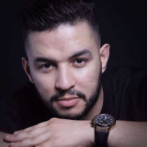 Alah Nti Dayra Haka Youtube Music