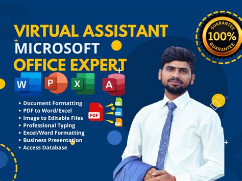 File Formatingfile Conversionpdf To Ms Wordpdf To Excelspreadsheet