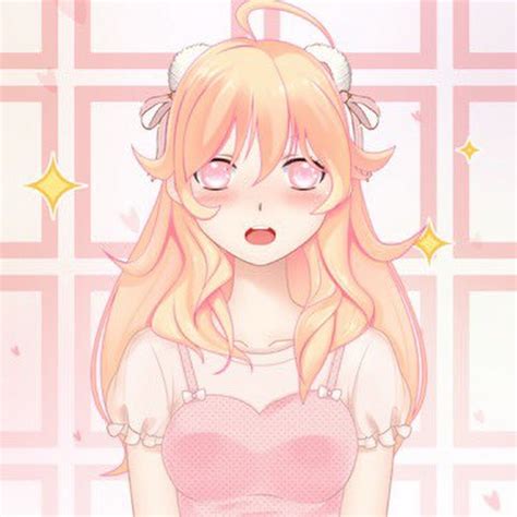 Lost Lillith Youtube