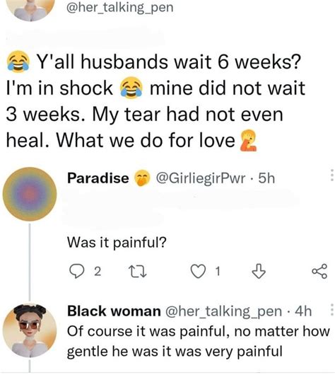 Instablog Ja On Twitter See The Tweet That Caused A Fight