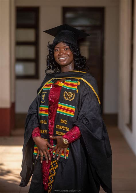 Computerscience Coding Microsoftofficeproductivity Adwoa Mensah 38 Comments