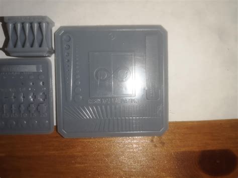 Wave Plus Humidity Sensor Calibration Rairthings