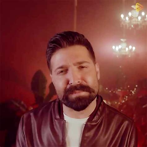 دانلود آهنگ جدید حمید هیراد خانم گل