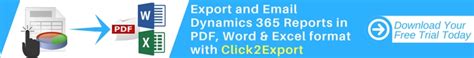 Error Qualifying Lead In Dynamics 365 Customer Engagement Microsoft