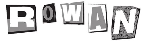 Rowan Clothing: Clothing, Shoes & Accessories | WHAT’S ON THE STAR?