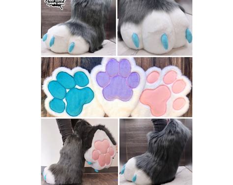 Chibi Foam Headbase Etsy