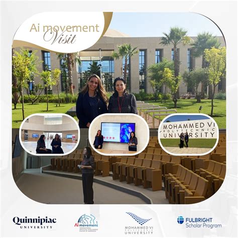 Ai Movement On Linkedin Ai Movement Team Ai Artificialintelligence Inspiringvisit…