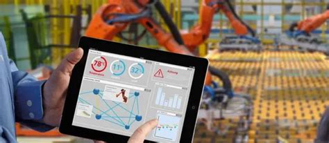 Automatic Identification And Data Capture Collection Aidc Market Pw Consulting