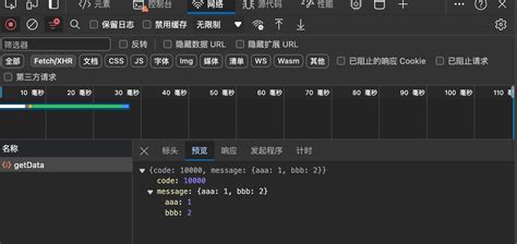 美酒没故事