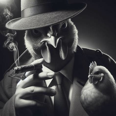 Stream Sex Incarnate Music Listen To Songs Albums Playlists For Free On Soundcloud