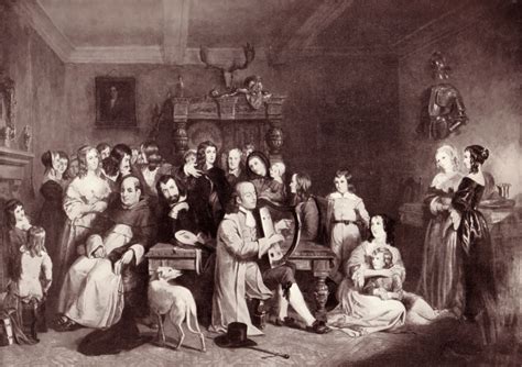 English Historical Fiction Authors Turlough O Carolan The Last Of The