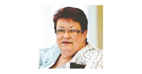 Mary Mullally Obituary 2018 Hamilton On The Hamilton Spectator