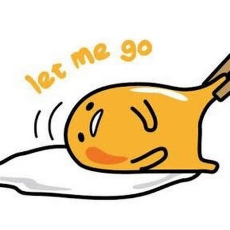 Christina Egeli Youtube