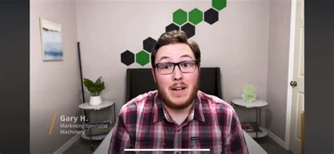 Lead Forensics On Linkedin Leadforensics Marketing Sales