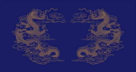 龙纹图片素材 龙纹设计素材 龙纹摄影作品 龙纹源文件下载 龙纹图片素材下载 龙纹背景素材 龙纹模板下载 搜索中心