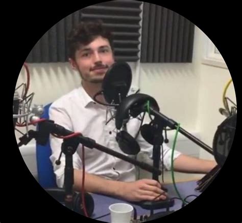 Everythingmug On Twitter Hateforhire Here Is The Fraud In Journalism